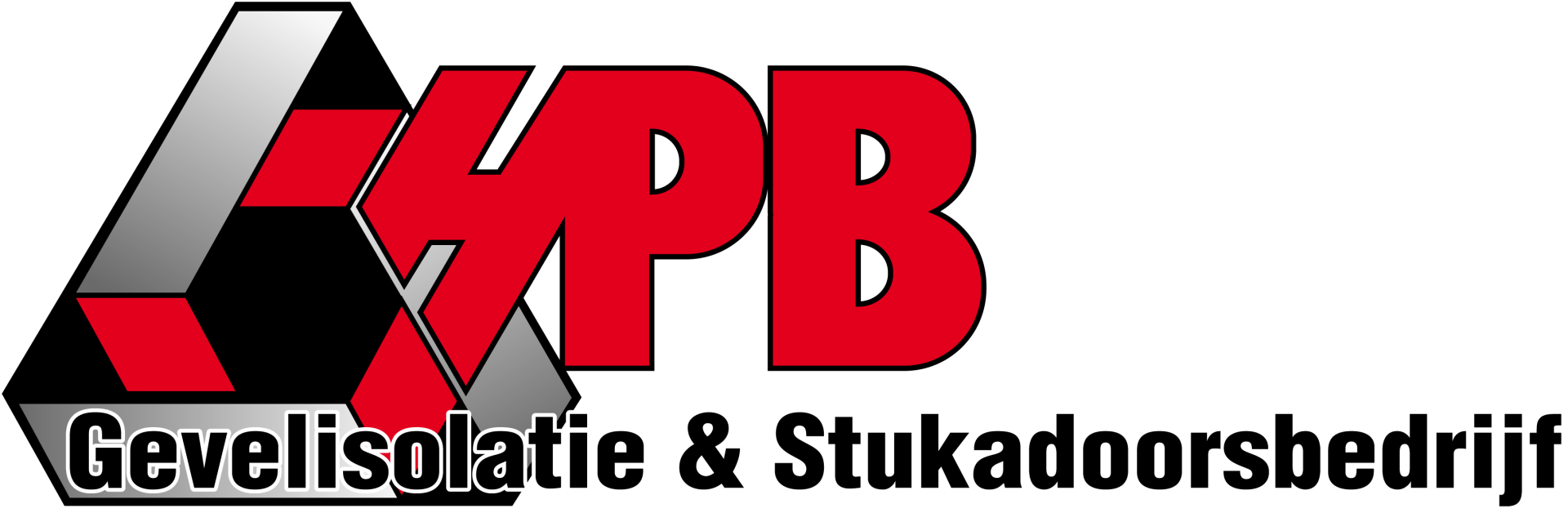 Over Ons – HPB Gevelisolatie